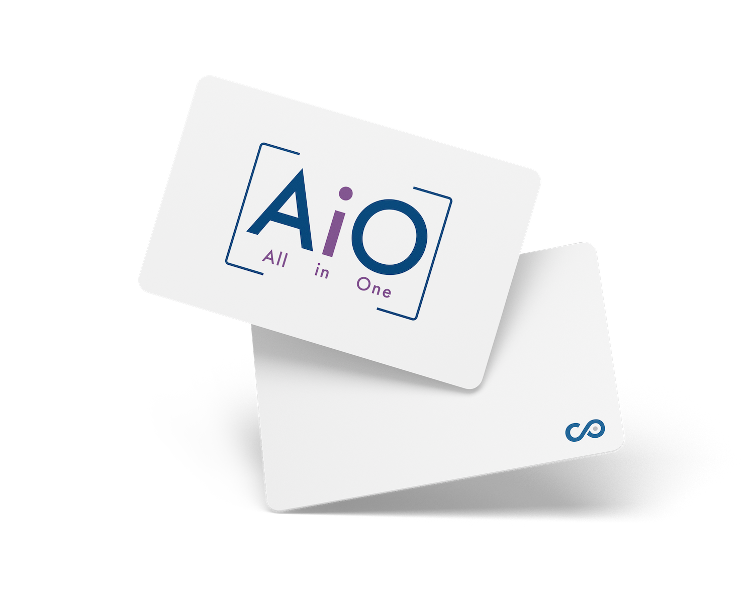 Badges d’identification - SCOPUS