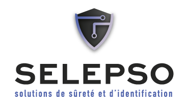 Nous découvrir - SCOPUS